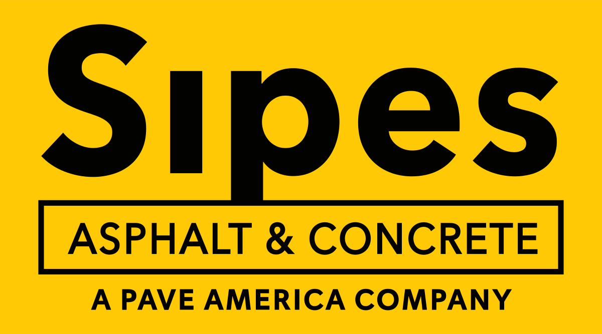 About | Sipes Asphalt & Concrete